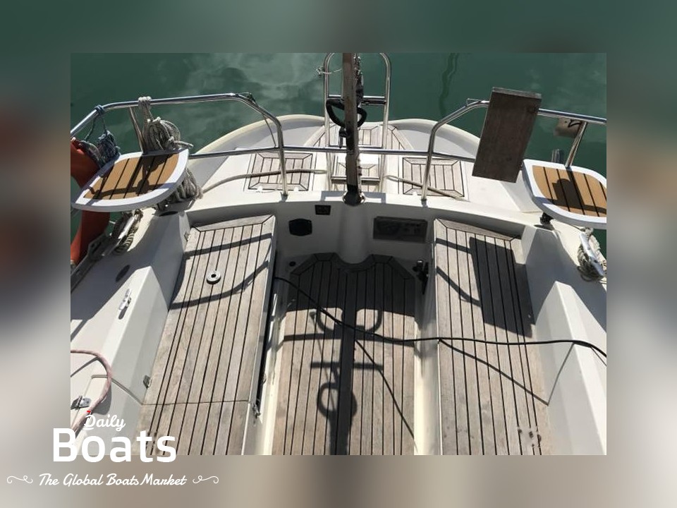 1984 Dresport Furia 32 for sale. View price, photos and Buy 1984 Dresport Furia 32 #244149