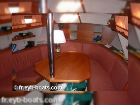 2005 Midget 31 for sale. View price, photos and Buy 2005 Midget 31 #24417