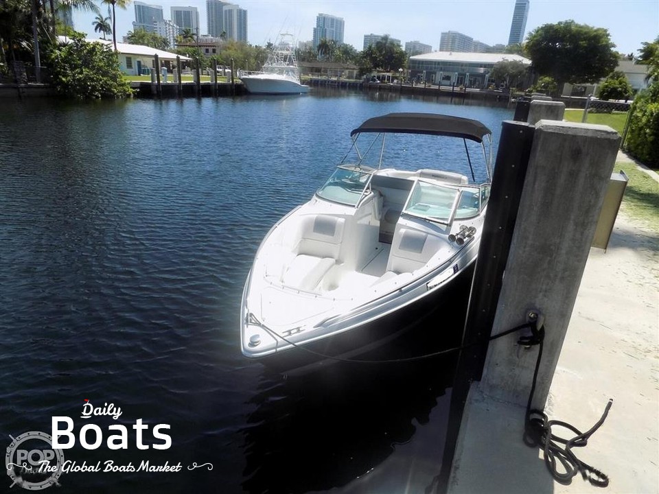 2000 Formula 26 for sale. View price, photos and Buy 2000 Formula 26 ...