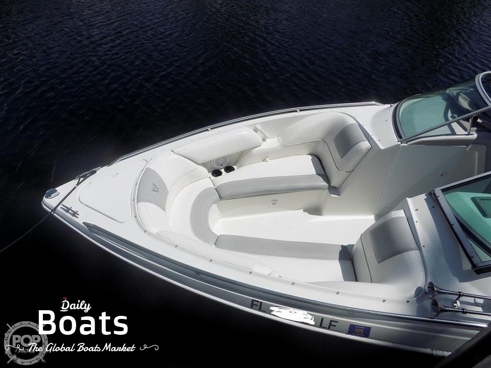 2000 Formula 26 for sale. View price, photos and Buy 2000 Formula 26 ...