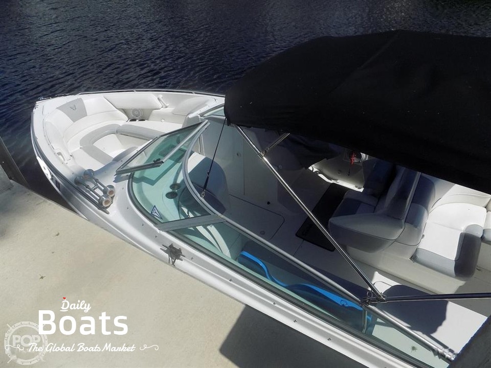 2000 Formula 26 for sale. View price, photos and Buy 2000 Formula 26 ...