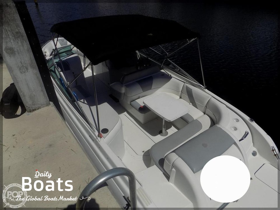 2000 Formula 26 for sale. View price, photos and Buy 2000 Formula 26 ...