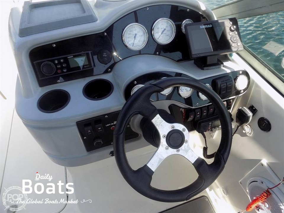 2000 Formula 26 for sale. View price, photos and Buy 2000 Formula 26 ...