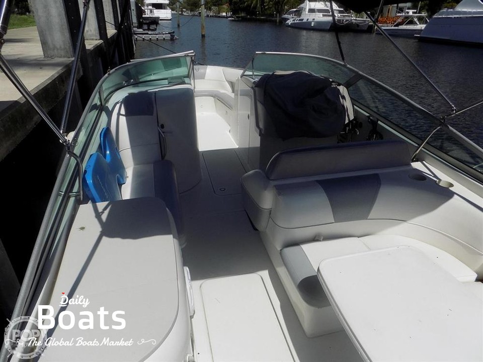 2000 Formula 26 for sale. View price, photos and Buy 2000 Formula 26 ...