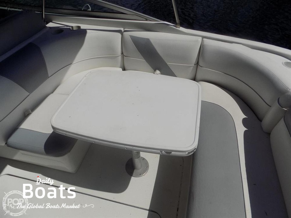 2000 Formula 26 for sale. View price, photos and Buy 2000 Formula 26 ...