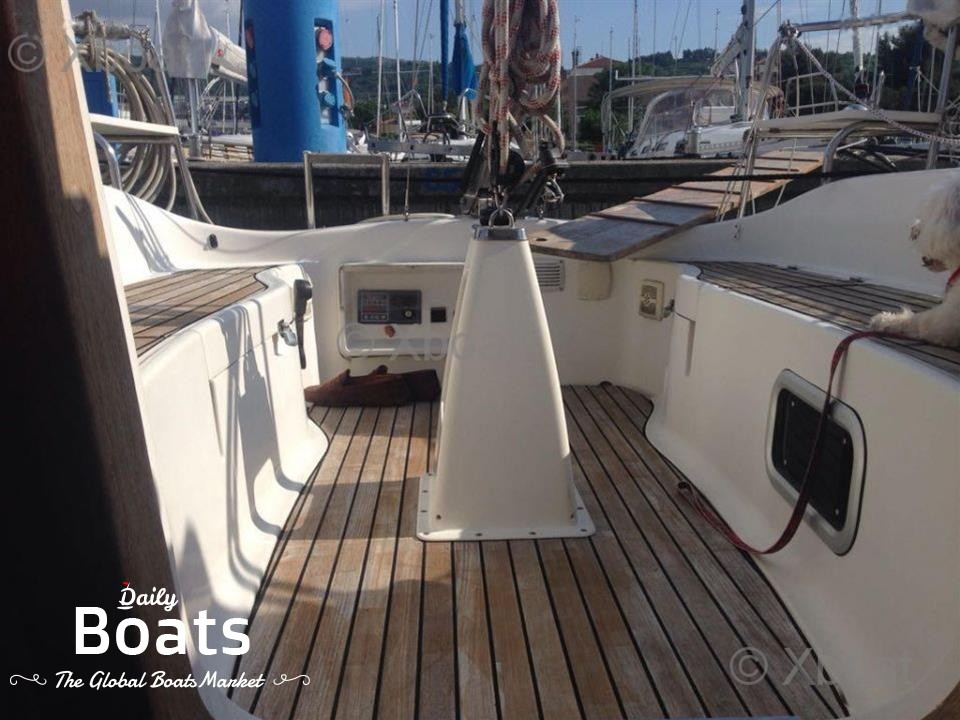 2004 Delphia 29 for sale. View price, photos and Buy 2004 Delphia 29 ...