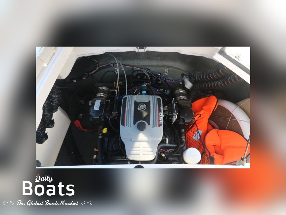 2012 Larson Boats 215 Lx for sale. View price, photos and Buy 2012 ...