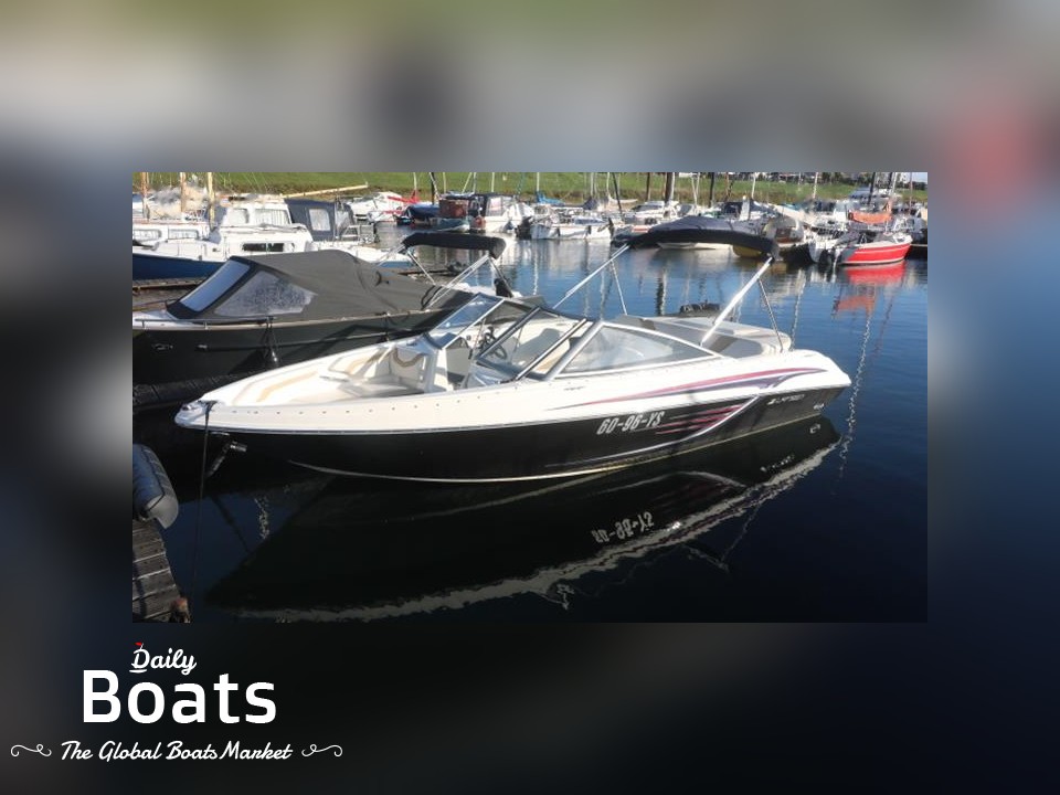 2012 Larson Boats 215 Lx for sale. View price, photos and Buy 2012 ...