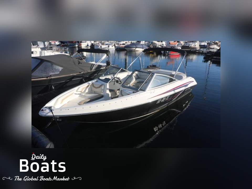 2012 Larson Boats 215 Lx for sale. View price, photos and Buy 2012 ...