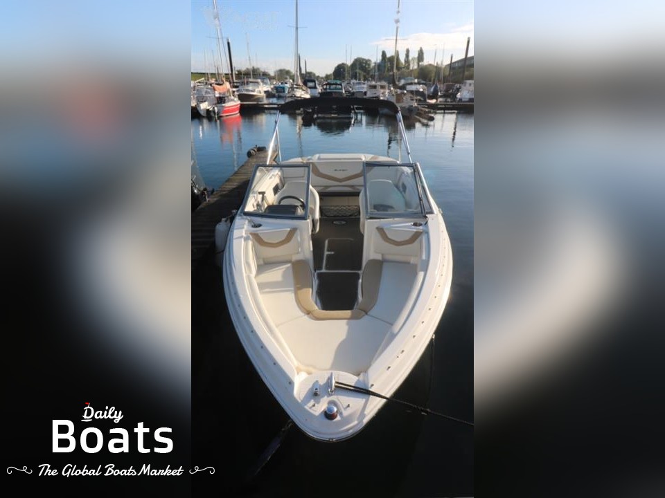 2012 Larson Boats 215 Lx for sale. View price, photos and Buy 2012 ...