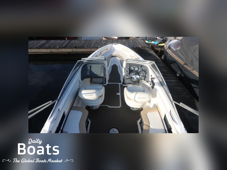 2012 Larson Boats 215 Lx for sale. View price, photos and Buy 2012 ...