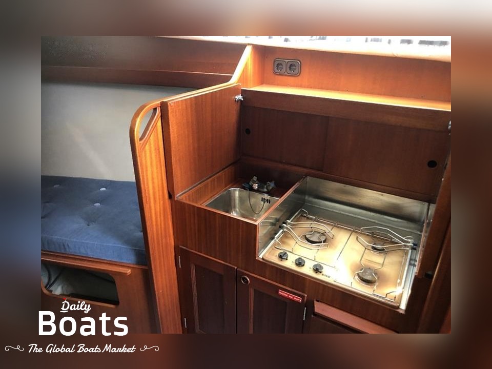 Storebro 34 Sport Workboat for sale. View price, photos and Buy ...