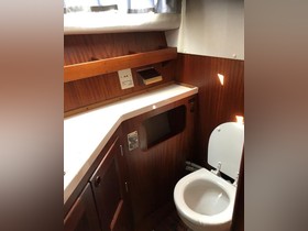 Storebro 34 Sport Workboat for sale. View price, photos and Buy ...