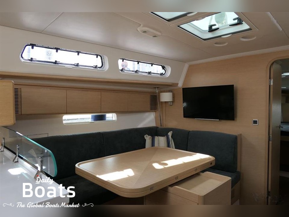 2017 X-Yachts Xc 42 for sale. View price, photos and Buy 2017 X-Yachts Xc 42 #244388