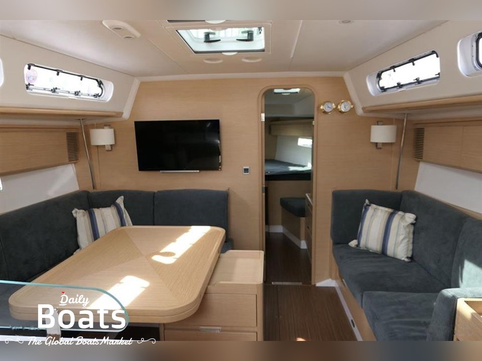 2017 X-Yachts Xc 42 for sale. View price, photos and Buy 2017 X-Yachts Xc 42 #244388