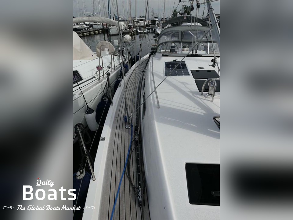 2017 X-Yachts Xc 42 for sale. View price, photos and Buy 2017 X-Yachts Xc 42 #244388