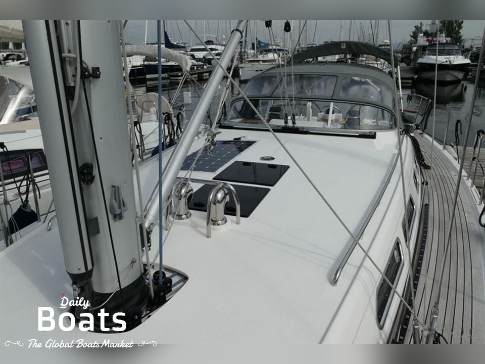 2017 X-Yachts Xc 42 for sale. View price, photos and Buy 2017 X-Yachts Xc 42 #244388