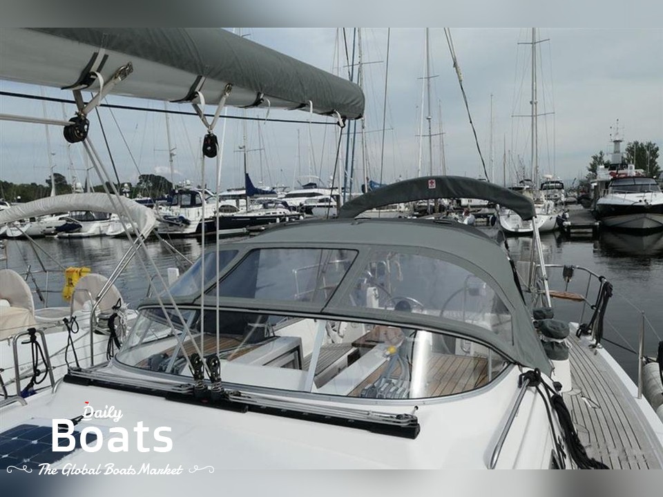 2017 X-Yachts Xc 42 for sale. View price, photos and Buy 2017 X-Yachts Xc 42 #244388