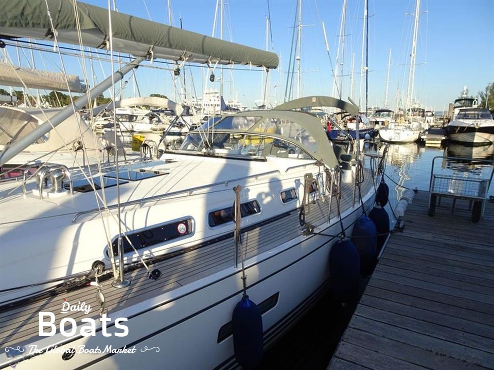 2017 X-Yachts Xc 42 for sale. View price, photos and Buy 2017 X-Yachts Xc 42 #244388