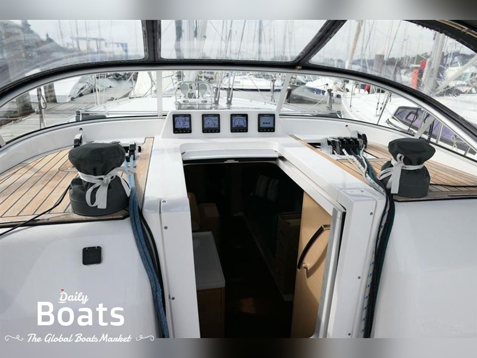 2017 X-Yachts Xc 42 for sale. View price, photos and Buy 2017 X-Yachts Xc 42 #244388