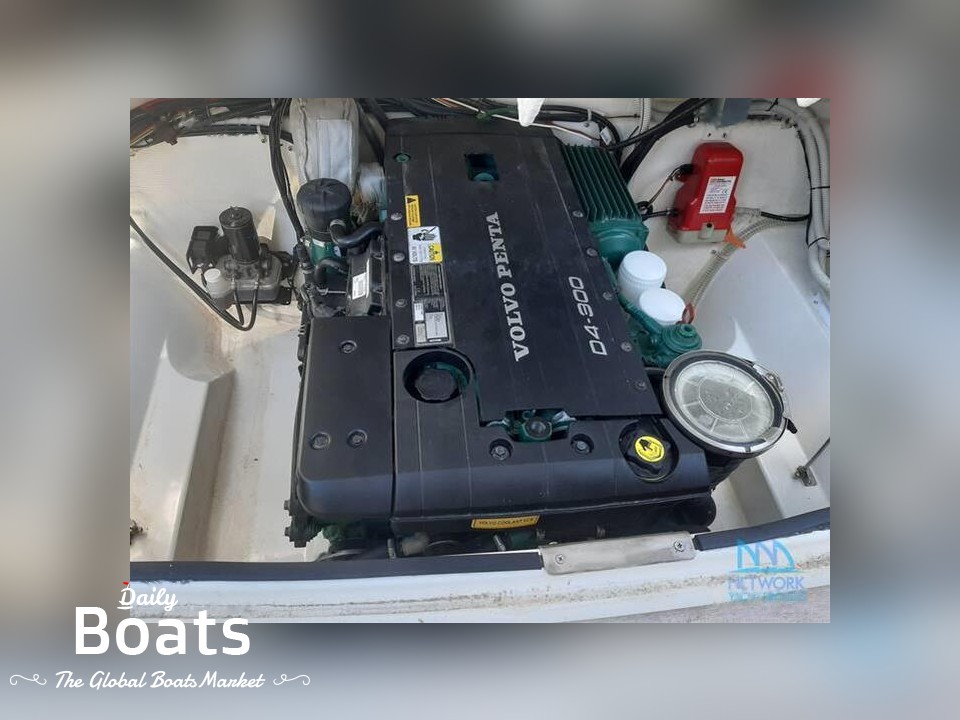 2013 Karnic 2965 for sale. View price, photos and Buy 2013 Karnic 2965 ...