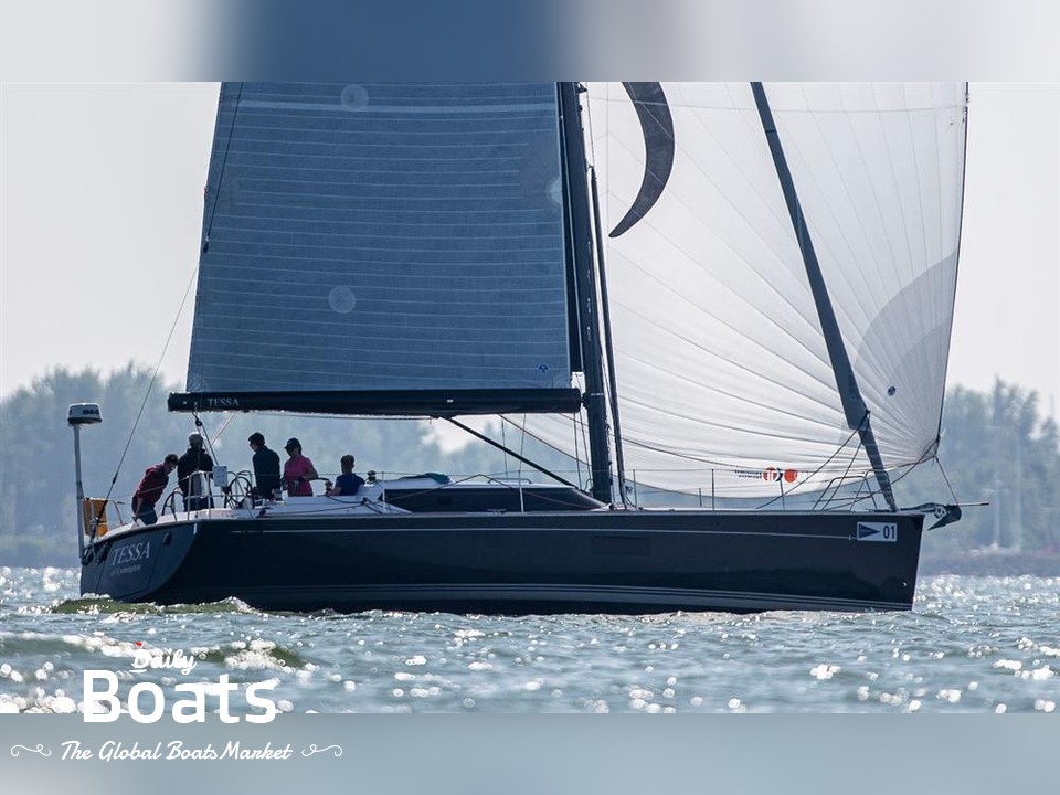 2015 Contest 42 for sale. View price, photos and Buy 2015 Contest 42 ...