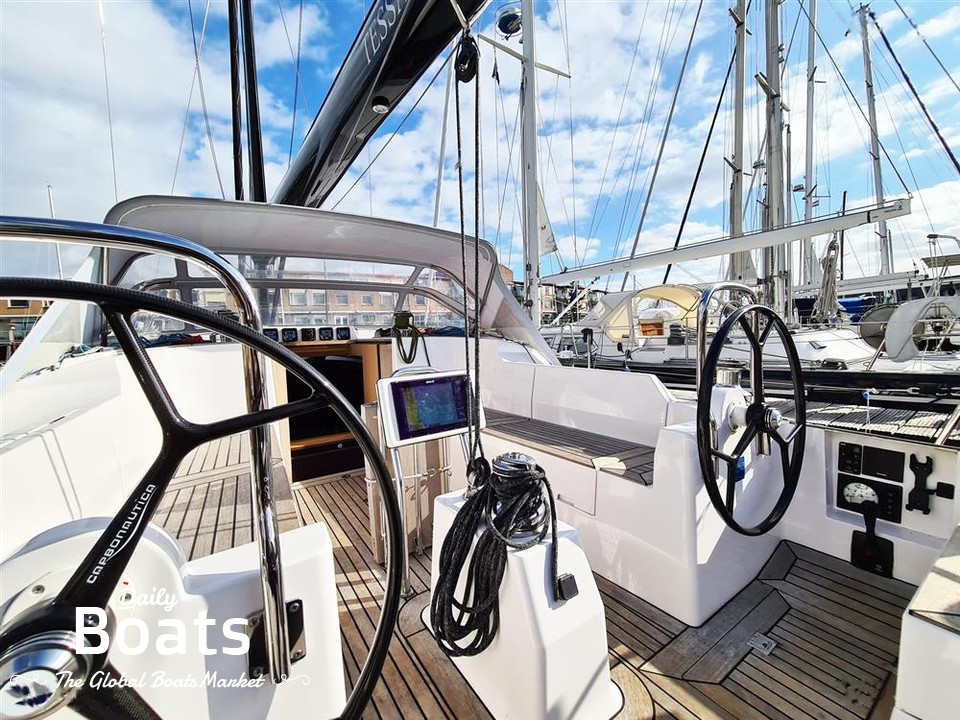 2015 Contest 42 for sale. View price, photos and Buy 2015 Contest 42 ...