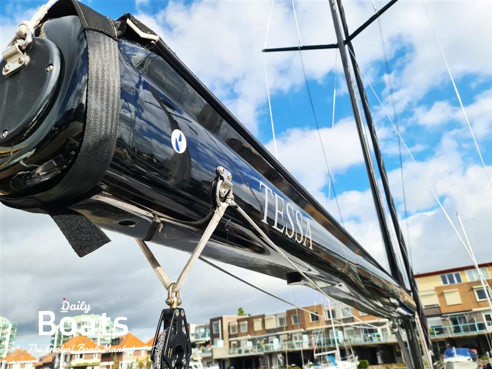 2015 Contest 42 for sale. View price, photos and Buy 2015 Contest 42 ...