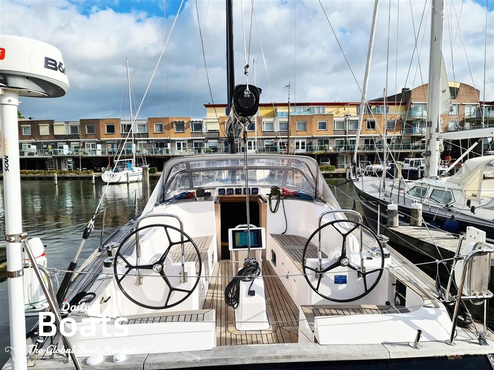 2015 Contest 42 for sale. View price, photos and Buy 2015 Contest 42 ...