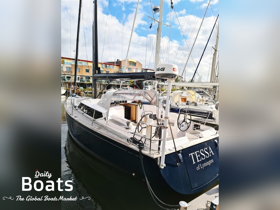 2015 Contest 42 for sale. View price, photos and Buy 2015 Contest 42 ...