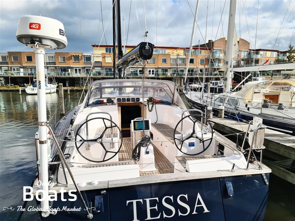 2015 Contest 42 for sale. View price, photos and Buy 2015 Contest 42 ...