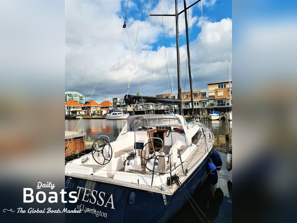 2015 Contest 42 for sale. View price, photos and Buy 2015 Contest 42 ...