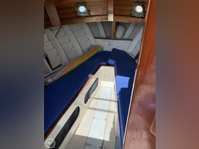 1972 Mackenzie Cuttyhunk 23 for sale. View price, photos and Buy 1972 ...