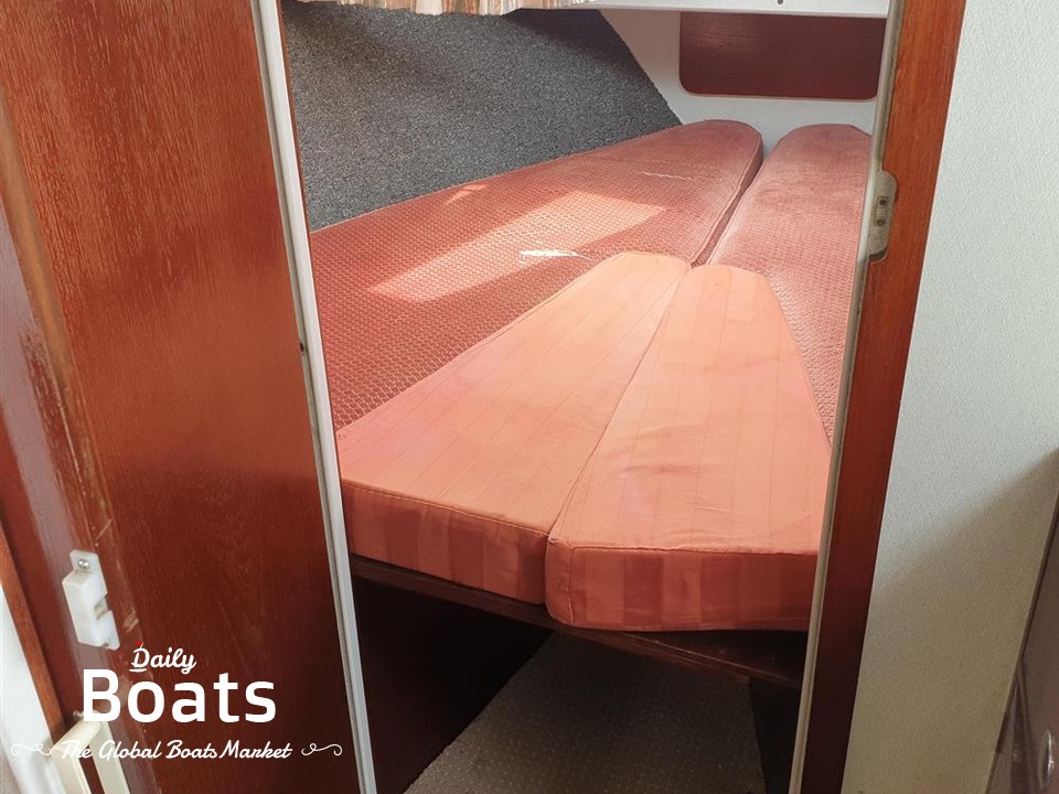 1978 Seamaster 813 For Sale View Price Photos And Buy 1978 Seamaster