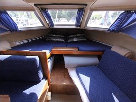 1986 Joda 27 for sale. View price, photos and Buy 1986 Joda 27 #244518