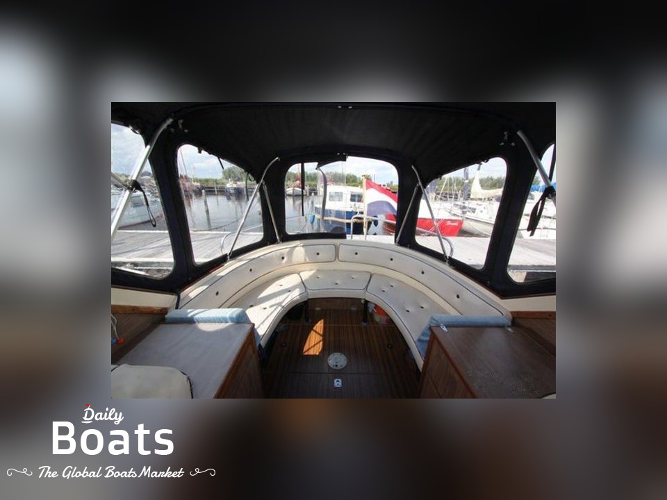 1986 Joda 27 for sale. View price, photos and Buy 1986 Joda 27 #244518