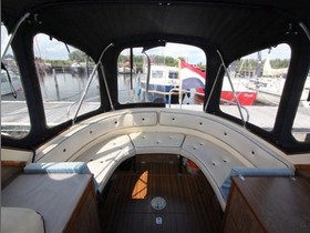 1986 Joda 27 for sale. View price, photos and Buy 1986 Joda 27 #244518