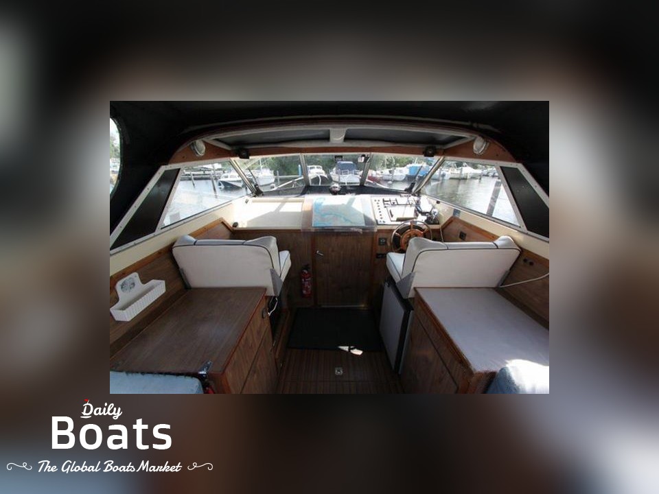 1986 Joda 27 for sale. View price, photos and Buy 1986 Joda 27 #244518