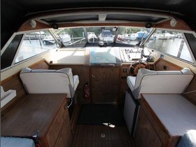 1986 Joda 27 for sale. View price, photos and Buy 1986 Joda 27 #244518