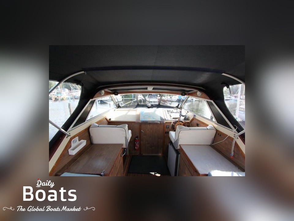 1986 Joda 27 for sale. View price, photos and Buy 1986 Joda 27 #244518