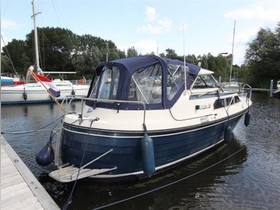 1986 Joda 27 for sale. View price, photos and Buy 1986 Joda 27 #244518