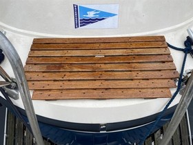 1986 Joda 27 for sale. View price, photos and Buy 1986 Joda 27 #244518