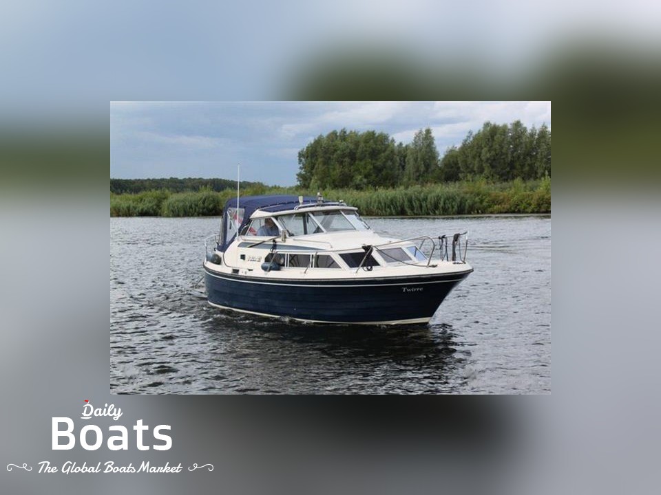 1986 Joda 27 for sale. View price, photos and Buy 1986 Joda 27 #244518