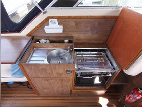 1986 Joda 27 for sale. View price, photos and Buy 1986 Joda 27 #244518