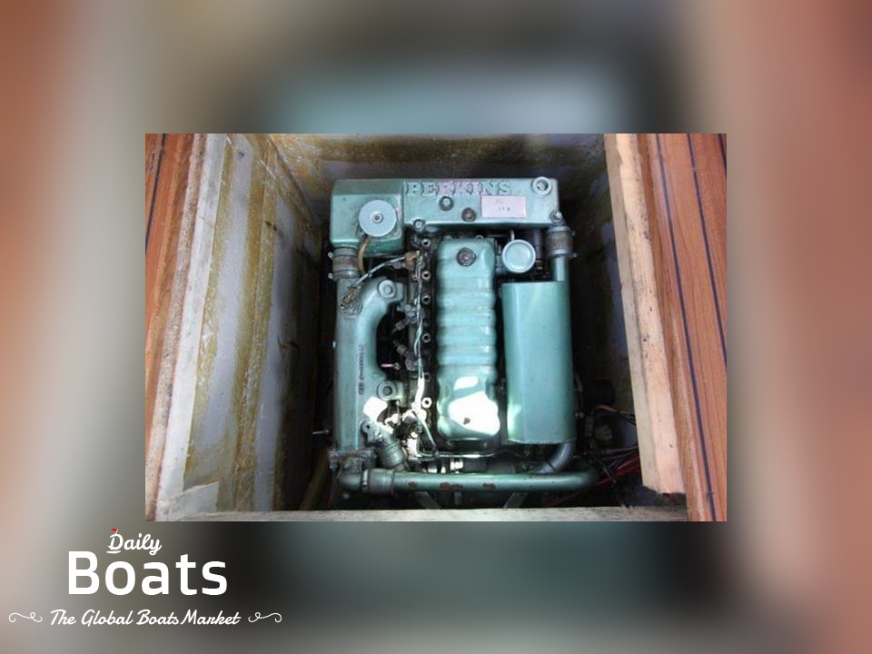 1986 Joda 27 for sale. View price, photos and Buy 1986 Joda 27 #244518