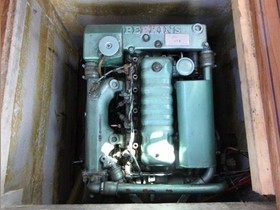 1986 Joda 27 for sale. View price, photos and Buy 1986 Joda 27 #244518