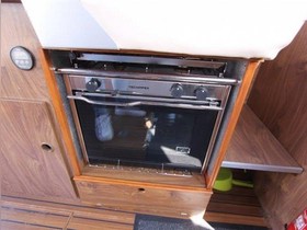 1986 Joda 27 for sale. View price, photos and Buy 1986 Joda 27 #244518