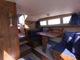 1986 Joda 27 for sale. View price, photos and Buy 1986 Joda 27 #244518