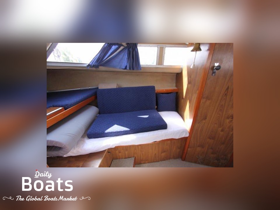 1986 Joda 27 for sale. View price, photos and Buy 1986 Joda 27 #244518