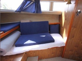 1986 Joda 27 for sale. View price, photos and Buy 1986 Joda 27 #244518